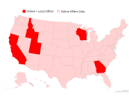 Coverage map labeled WhutsFree
