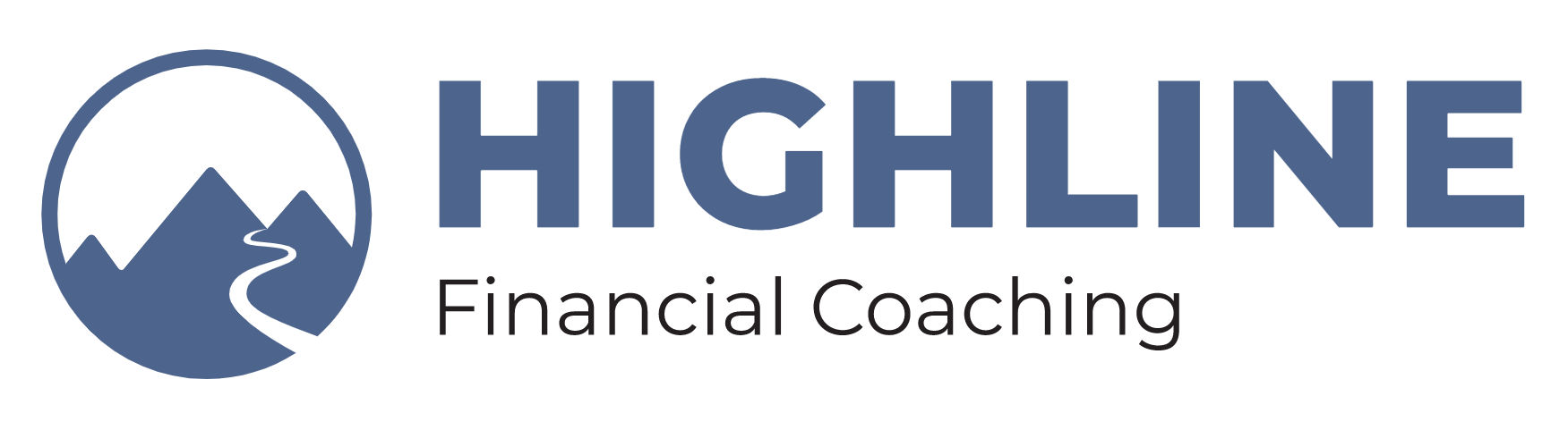 highline-logo – WhutsFree